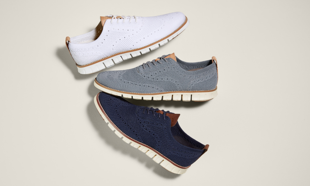 エイケイエム | 表参道ヒルズ - Omotesando Hills