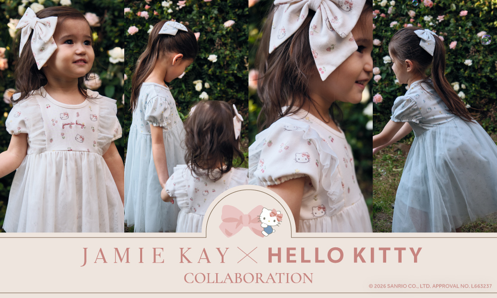 ショップニュース詳細 | 表参道ヒルズ - Omotesando Hills